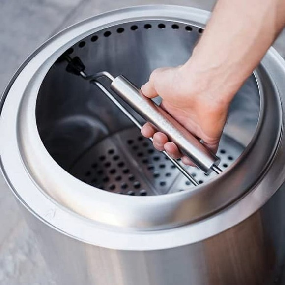 solo stove | Other | Solo Stove Ranger Handle | Poshmark